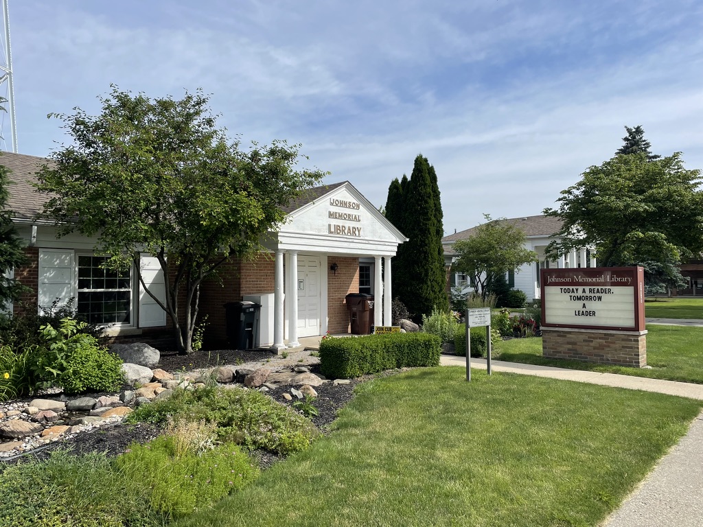 String of Dogs | Life… and the dogs along the way…