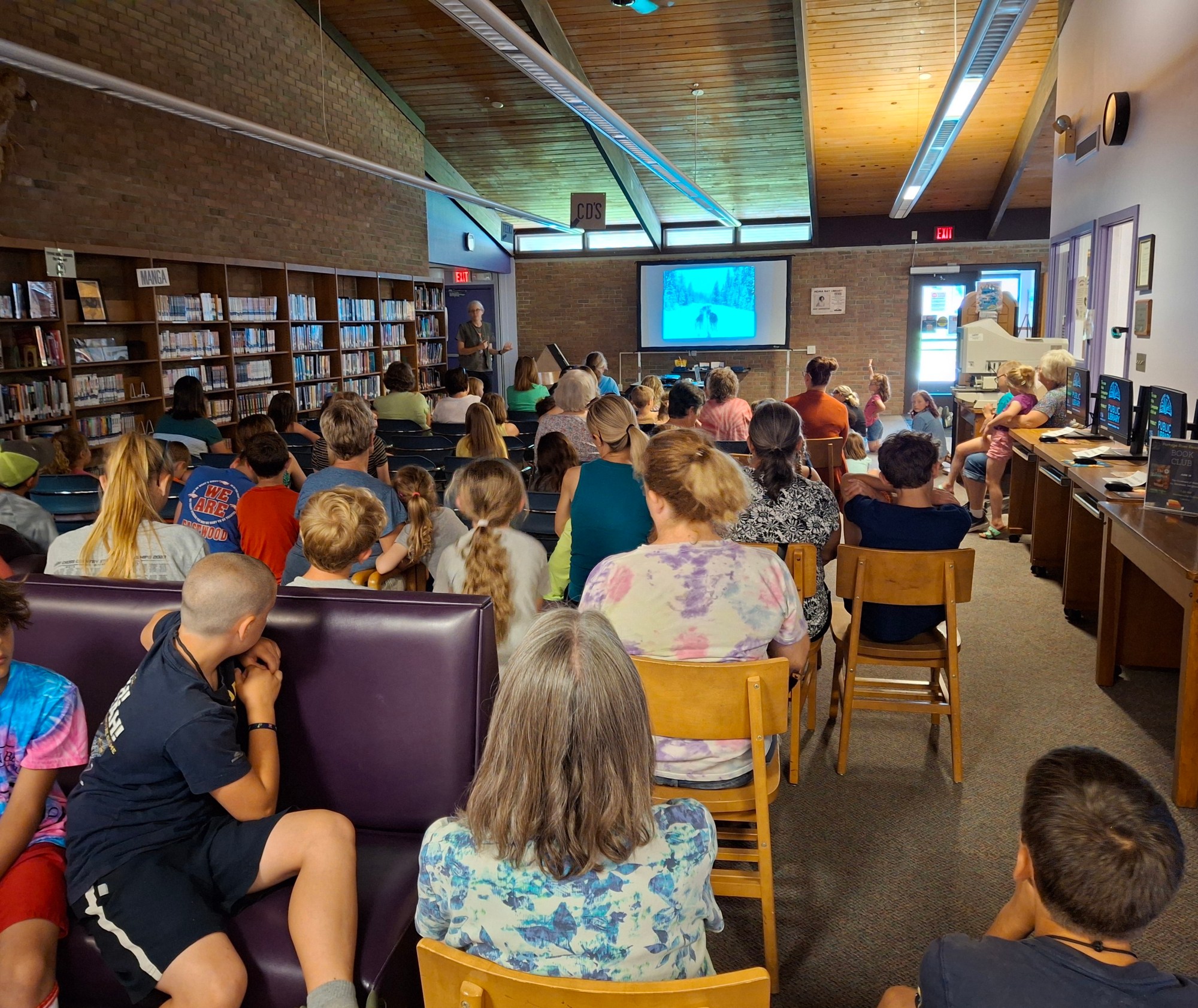 String of Dogs | Life… and the dogs along the way…