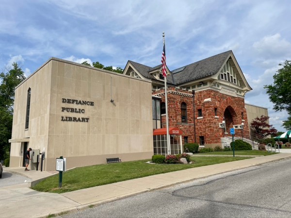 String of Dogs | Life… and the dogs along the way…